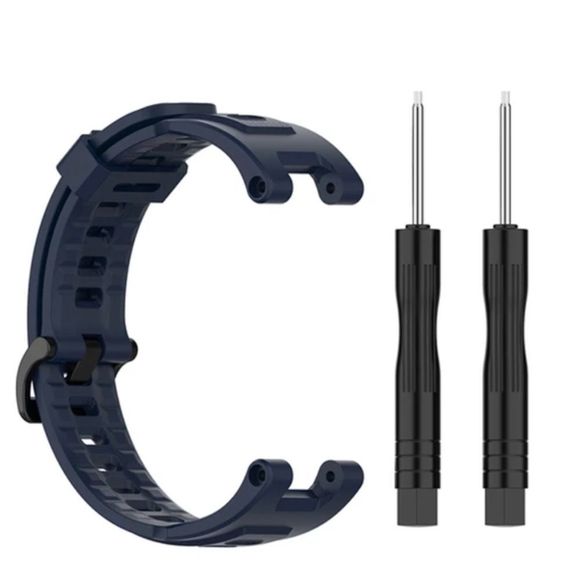 Amazfit | Accessories | Mens Amazfit T Rex Pro Green Black Camouflage ...